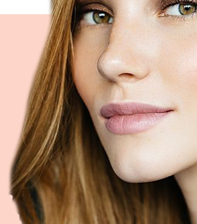 Welcome | Hayley Aesthetics